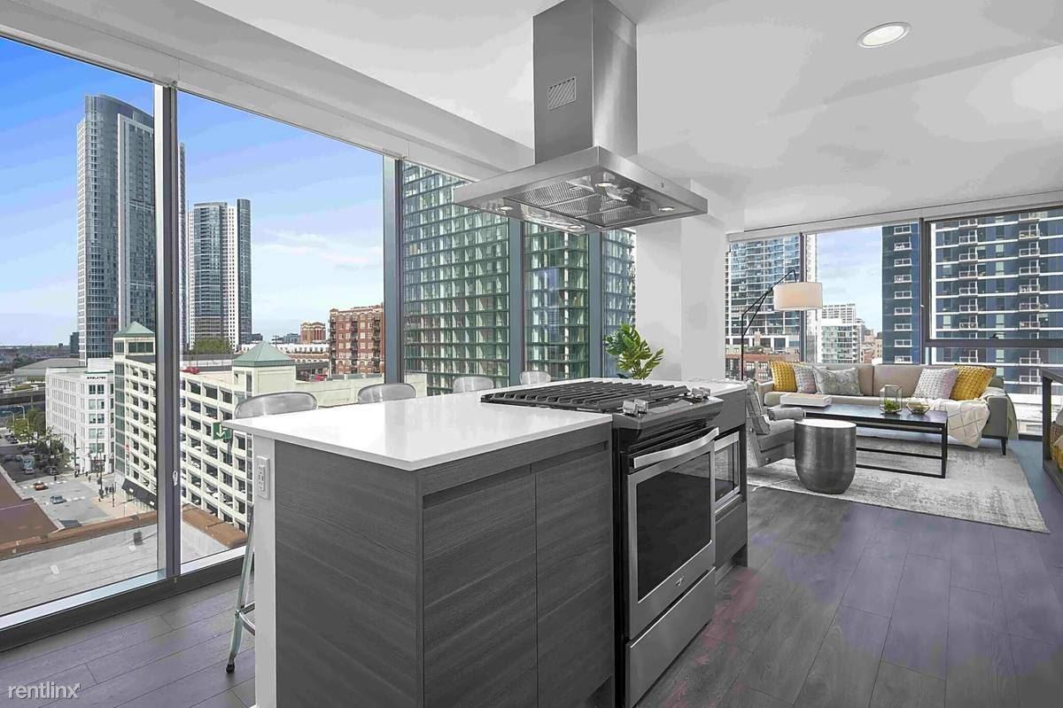 Wells Apartments - Chicago IL | Zumper