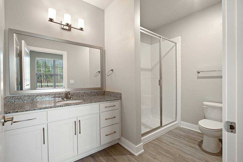 The Falls at Forsyth Apartments - 5310 Falls Dr Cumming GA | Zumper