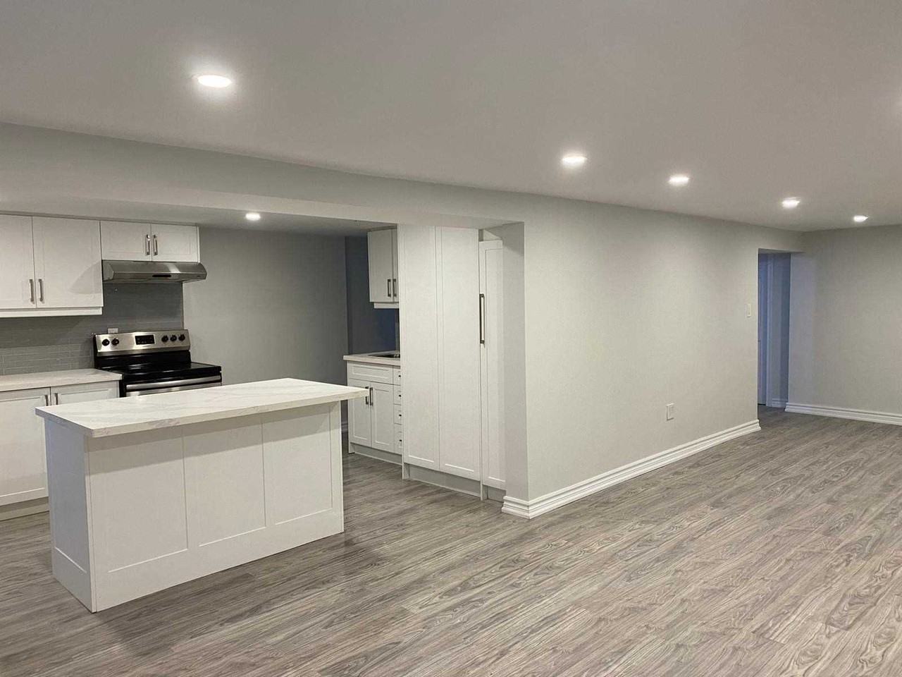 871 Liverpool Road, Pickering, ON L1W 1S3, CA - 3 unit Rentals - Zumper