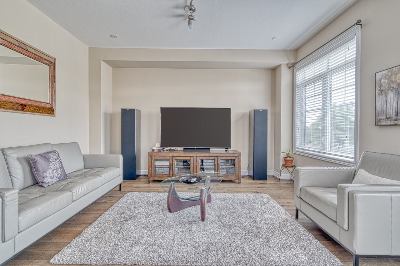 1890 Rymal Road East, Unit 15 Apartments - 1890 Rymal Rd E Hannon ON ...