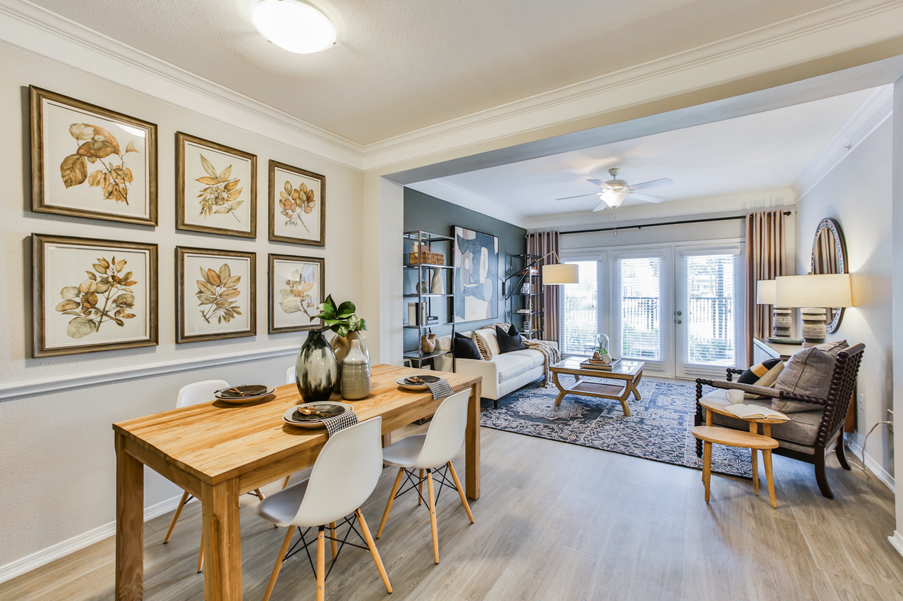 Metro Midtown Apartments - 2350 Bagby St, Houston, TX 77006 - Zumper