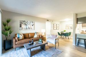 Apartments for Rent In Atlanta, GA - 1,681 Rentals Available | Zumper