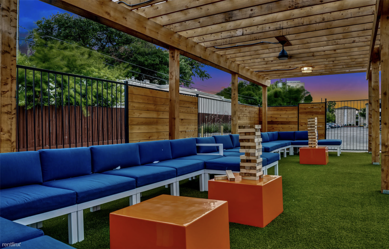 5002 N Lamar Blvd Apartments - Austin TX | Zumper