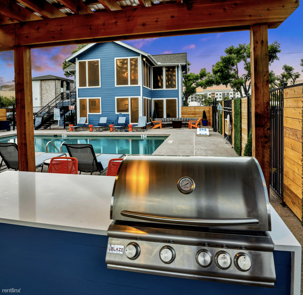 5002 N Lamar Blvd Apartments - Austin TX | Zumper