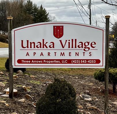Unaka Village Apartments - 836 Highway 91 Elizabethton TN | Zumper