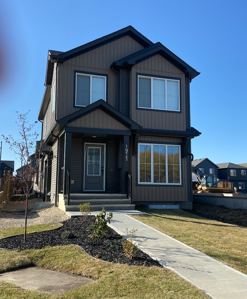 1975 Graydon Hill Green SW Apartments - 1975 Graydon Hill Green Sw ...