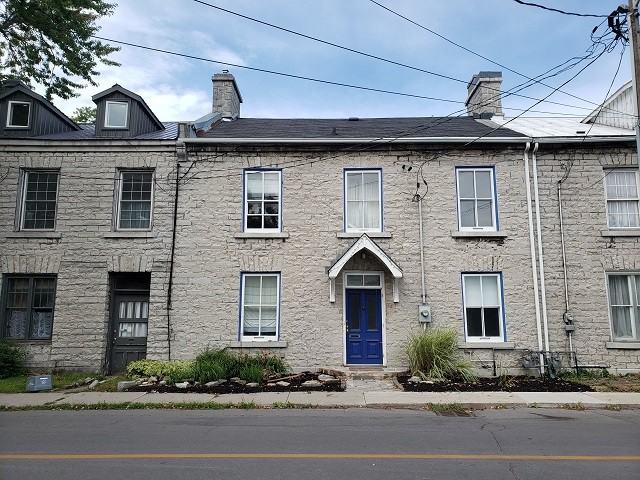 106 Yonge Street Apartments - 106 Yonge St Kingston ON | Zumper