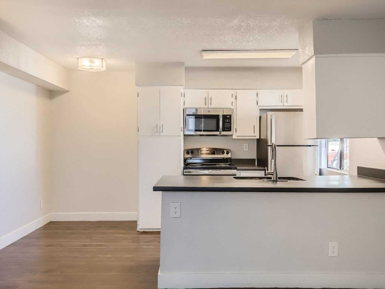 Ava Park Apartments - 2524 W Glenrosa Ave Phoenix AZ | Zumper
