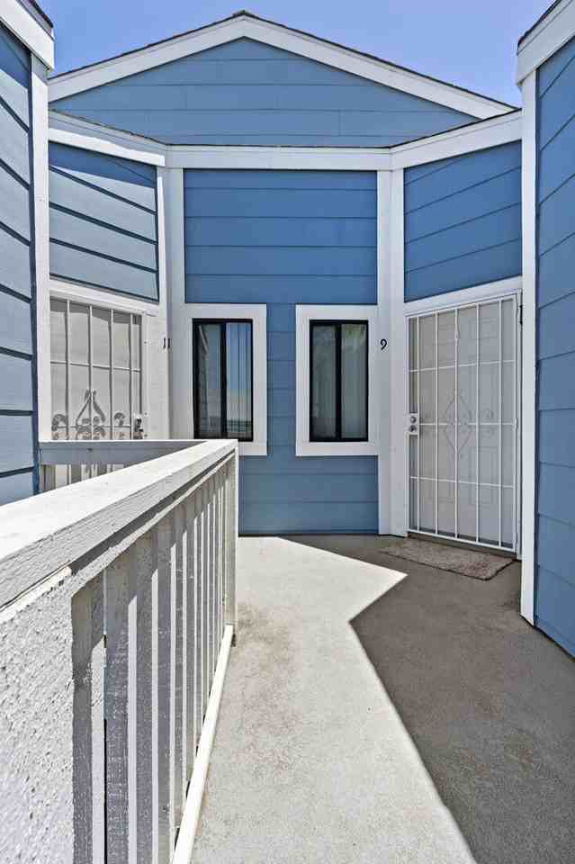 Calavo Apartments - 10850 Jamacha Blvd Spring Valley CA | Zumper