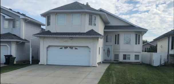 16211 78 Street Apartments - 16211 78 St Nw Edmonton AB | Zumper