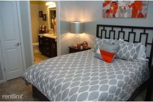 Enclave at Bailes Ridge Apartment Homes Apartments - 1004 Bailes Ridge ...