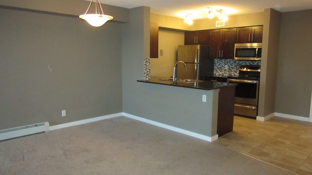 Walker Lake Gate Apartments - 111 Watt Common Sw Edmonton AB | Zumper