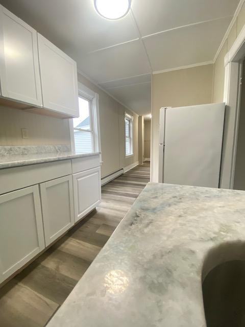 46 Main St, Charlton, MA 01507 - 1 bedroom House Rental - Zumper Rentals
