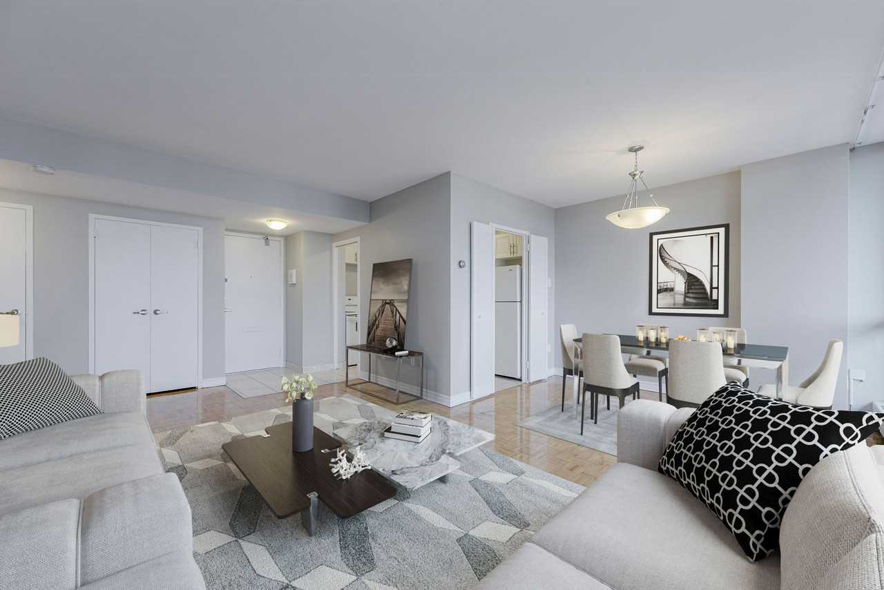 221 & 265 Balliol Street Apartments - 265 Chequers Place East #221 ...
