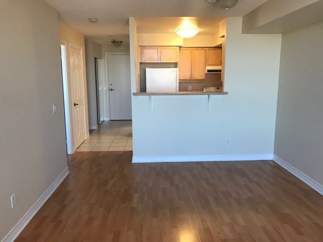 Humberwood I Apartments - 710 Humberwood Blvd, Toronto, ON M9W 7J5 - Zumper