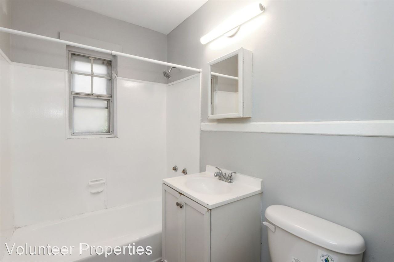 Ridgeside Flats Apartments - 3301 Pinewood Ave, Chattanooga, TN 37411 ...