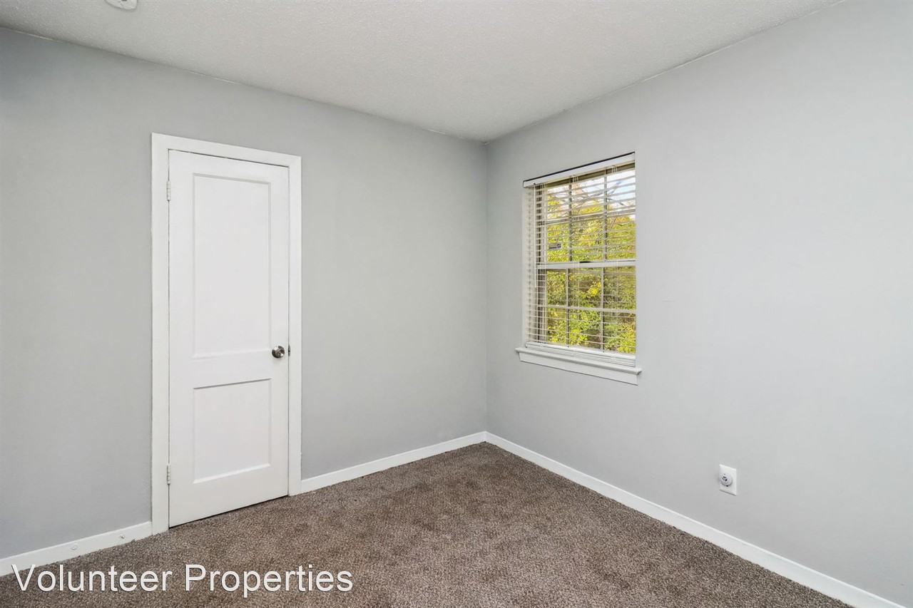 Ridgeside Flats Apartments - 3301 Pinewood Ave, Chattanooga, TN 37411 ...