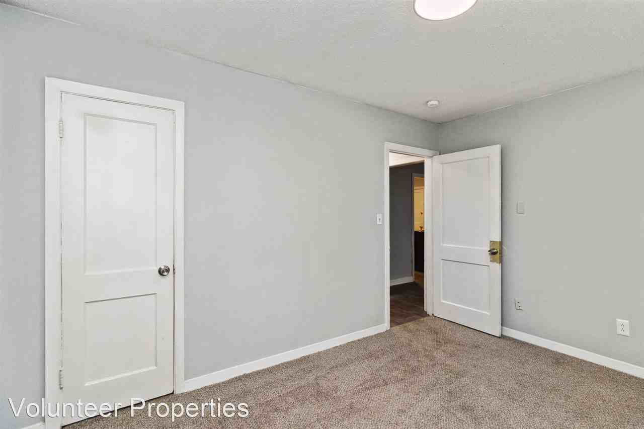 Ridgeside Flats Apartments - 3301 Pinewood Ave, Chattanooga, TN 37411 ...