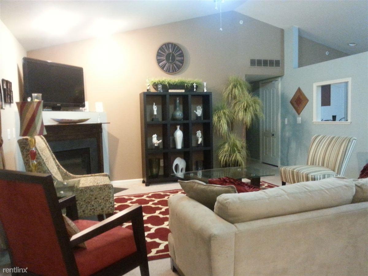 Austin Commons 2 - 204 Riversedge Dr, Saline, MI 48176 - Apartment for ...
