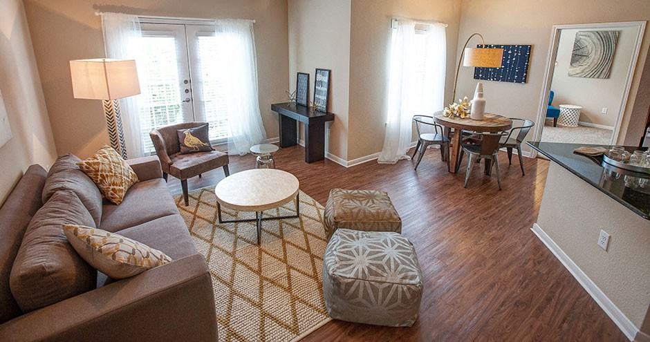 Hawthorne Ridge Apartments - 3300 N Loop 336 W, Conroe, TX 77304 - Zumper