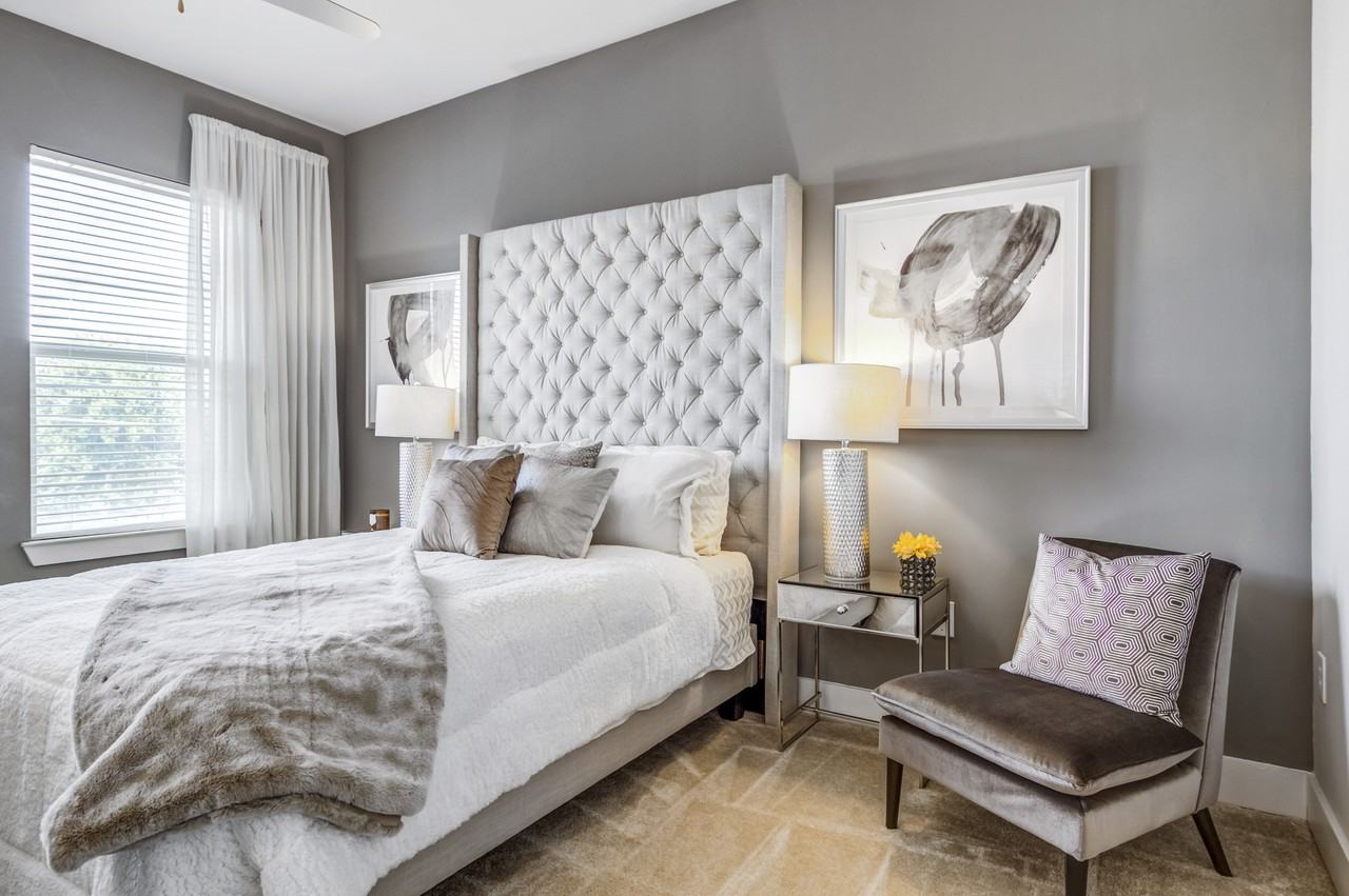 Gables Midtown Apartments - 1925 Monroe Dr Ne Atlanta GA | Zumper