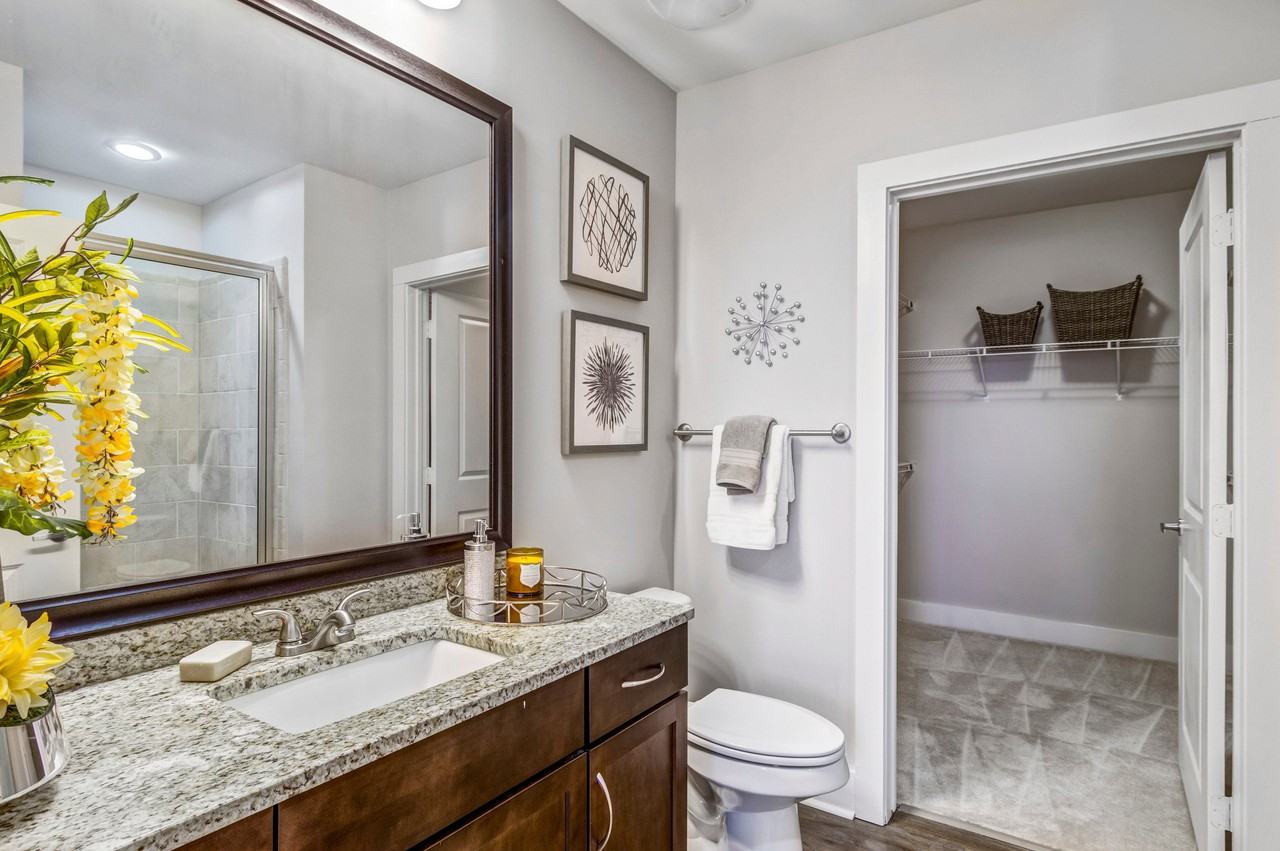 Gables Midtown Apartments - 1925 Monroe Dr Ne Atlanta GA | Zumper