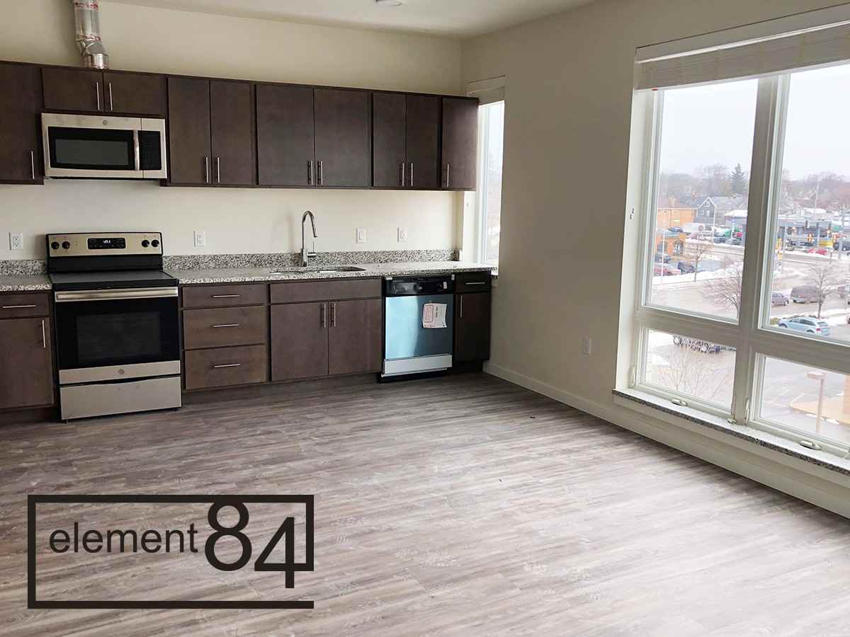 Element 84 Apartments - 1482 S 84th St, West Allis, WI 53214 - Zumper