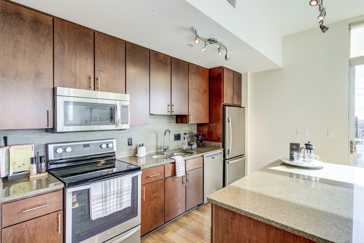 M5250 Apartments - 5250 Brownway St Houston TX | Zumper