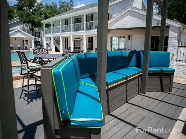 Amberly Place at Tampa Palms Apartments - 5100 Live Oaks Blvd Tampa FL ...