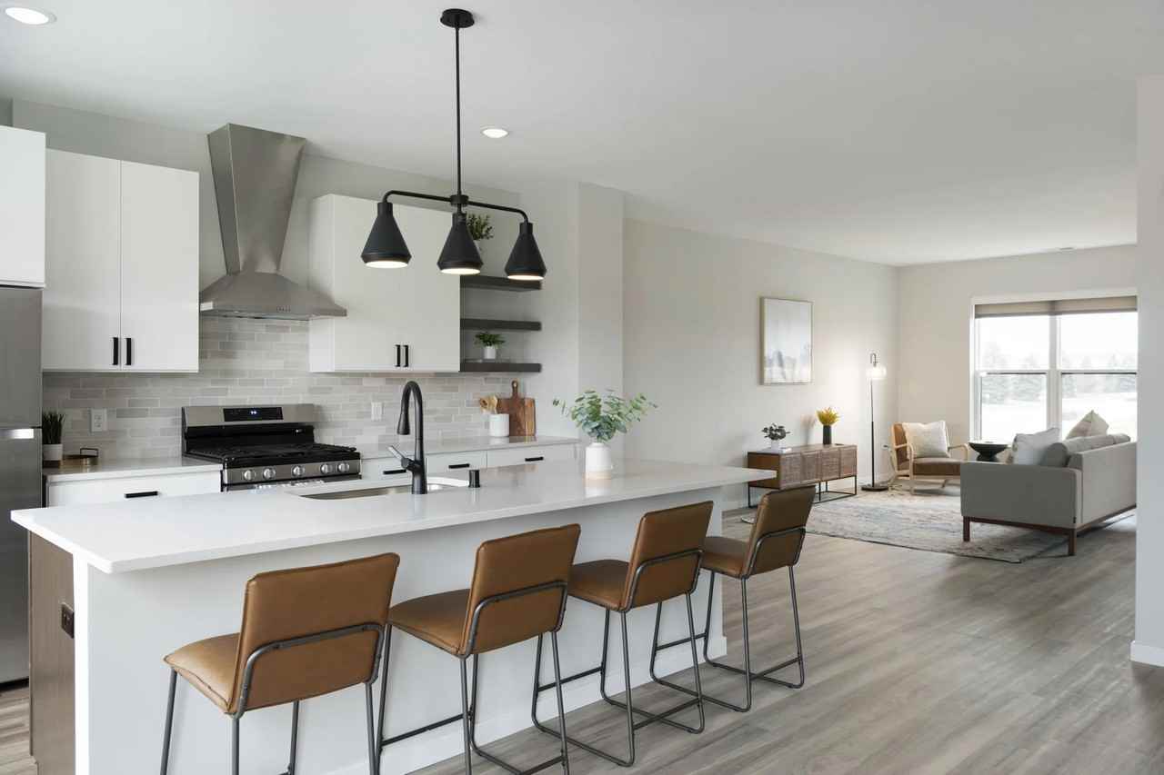 Apartments for Rent in Apple Valley, MN - 25 Condos & Other Rentals ...