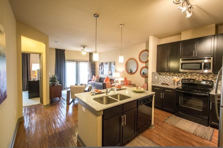 Elan City Centre Apartments - 13301 Gallery Dr Dallas TX | Zumper