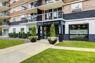 Apartments for Rent In Strathcona, Edmonton, AB - Find Condos & Other ...