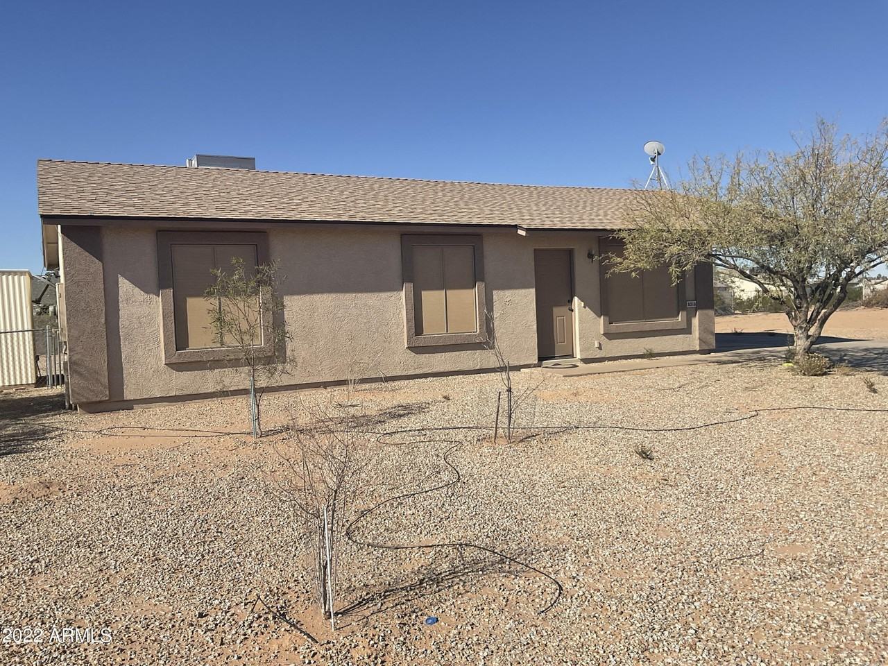 8518 W Teresita Dr, Arizona City, AZ 85123 3 Bedroom House for $1,580 ...