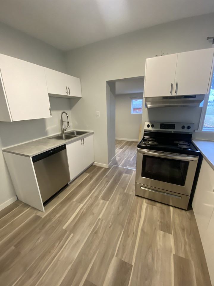 867 William Ave – Single Family Home Apartments - 867 William Ave ...