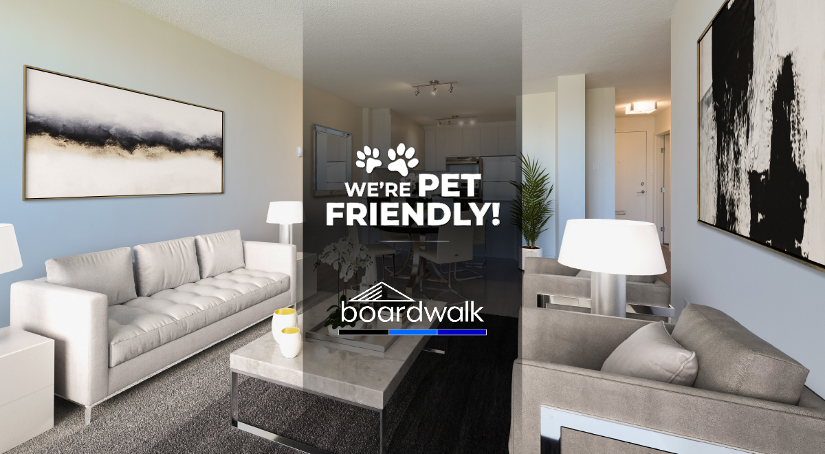 Capital View Tower - 10711 Saskatchewan Dr Nw, Edmonton, AB T6E 4S4 ...