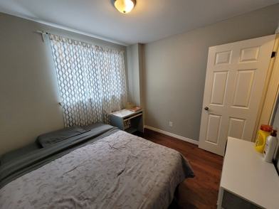 Dawes Rd & Chapman Ave, Toronto, ON M4B 1C6 - Room for Rent | PadMapper