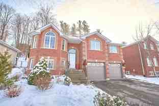 Apartments for Rent in Angus, Essa, ON - 25 Rentals | Zumper