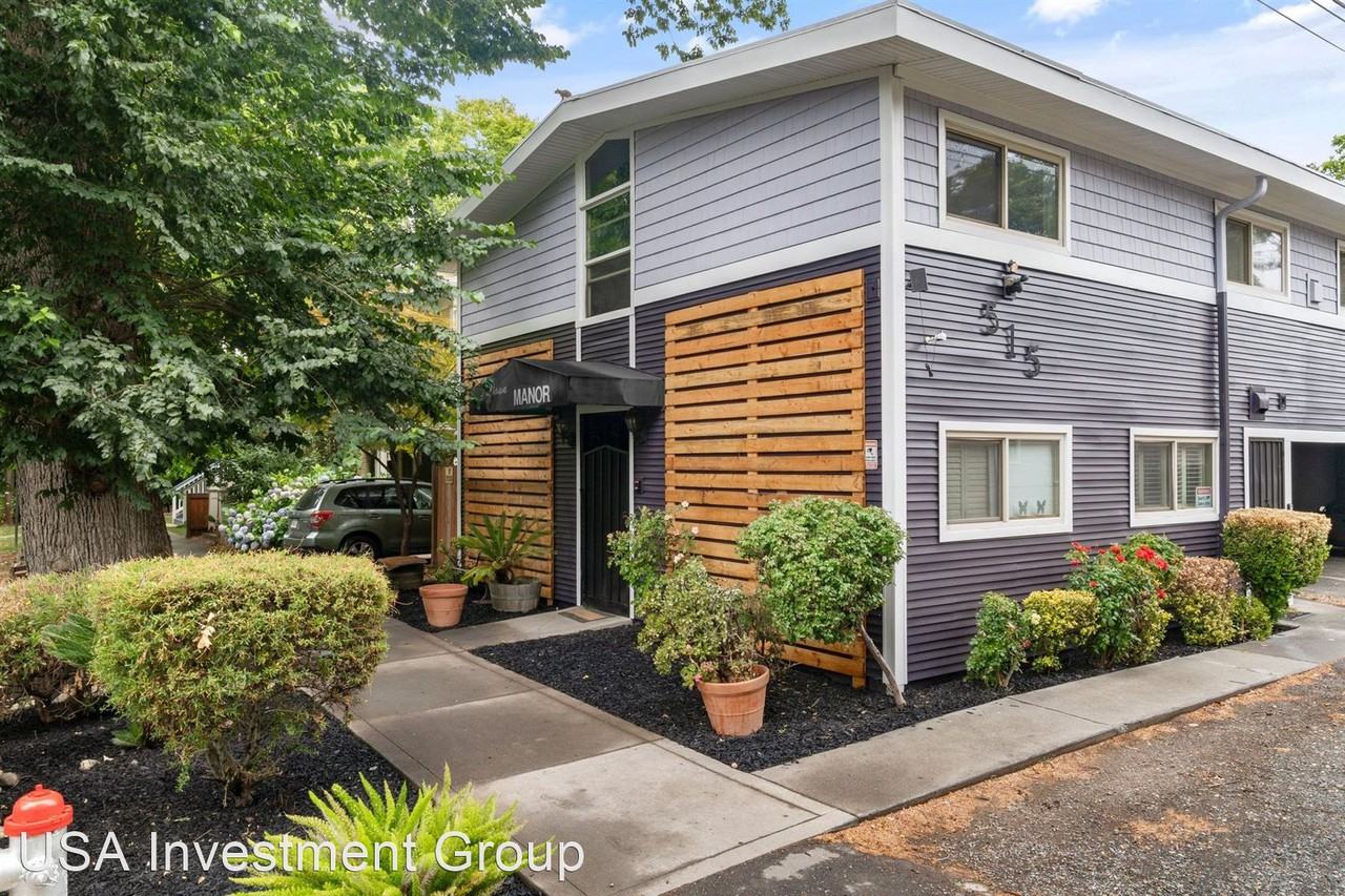 515 21st St Apartments - 515 21st St Sacramento CA | Zumper
