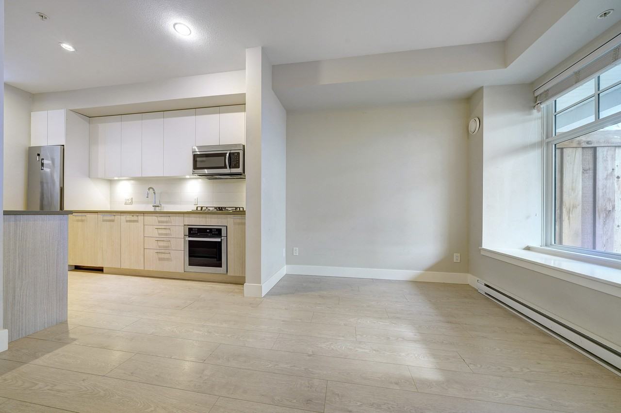 5152 Canada Way, Burnaby, BC V5E 3N2 1 Bedroom Condo for $2,100/month ...