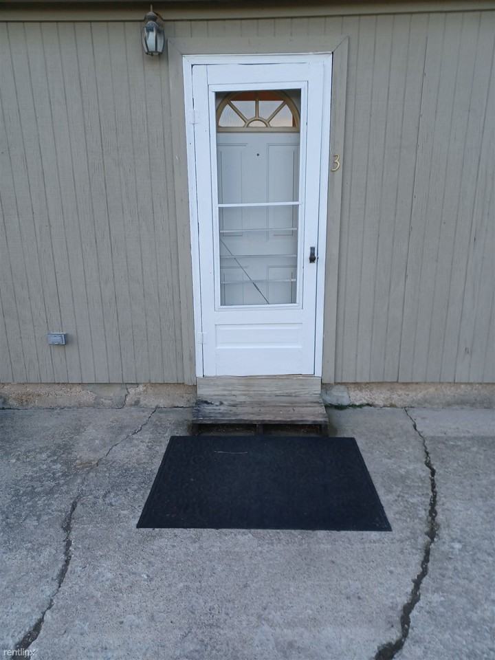 5000 Pontiac Trail Apartments - 5000 Pontiac Trl, Ann Arbor, MI 48105 ...