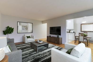 The Impala Apartments - 8735 Selkirk St, Vancouver, BC V6P 4J5 - Zumper