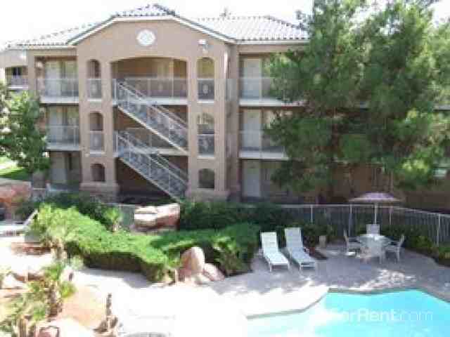 Budget Suites Rancho Apartments - 2219 N Rancho Dr Las Vegas NV | Zumper