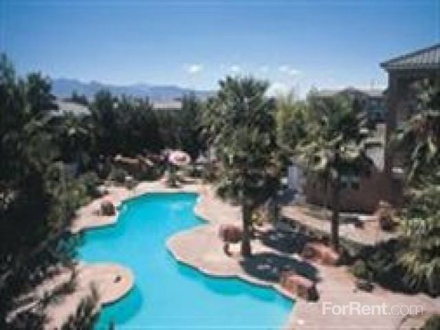 Budget Suites Rancho Apartments - 2219 N Rancho Dr Las Vegas NV | Zumper