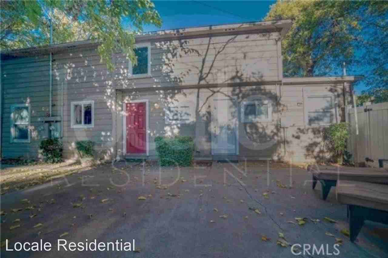 803 Normal St Apartments - 803 Normal Ave, Chico, CA 95928 - Zumper