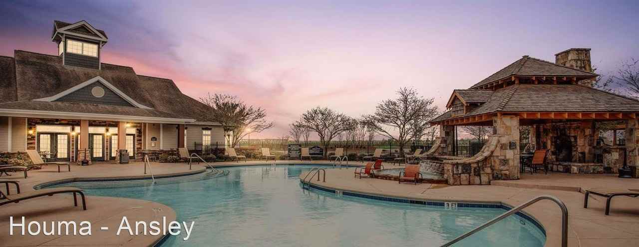 Ansley Place Apartment Homes - 100 Ansley Place Ct Houma LA | Zumper