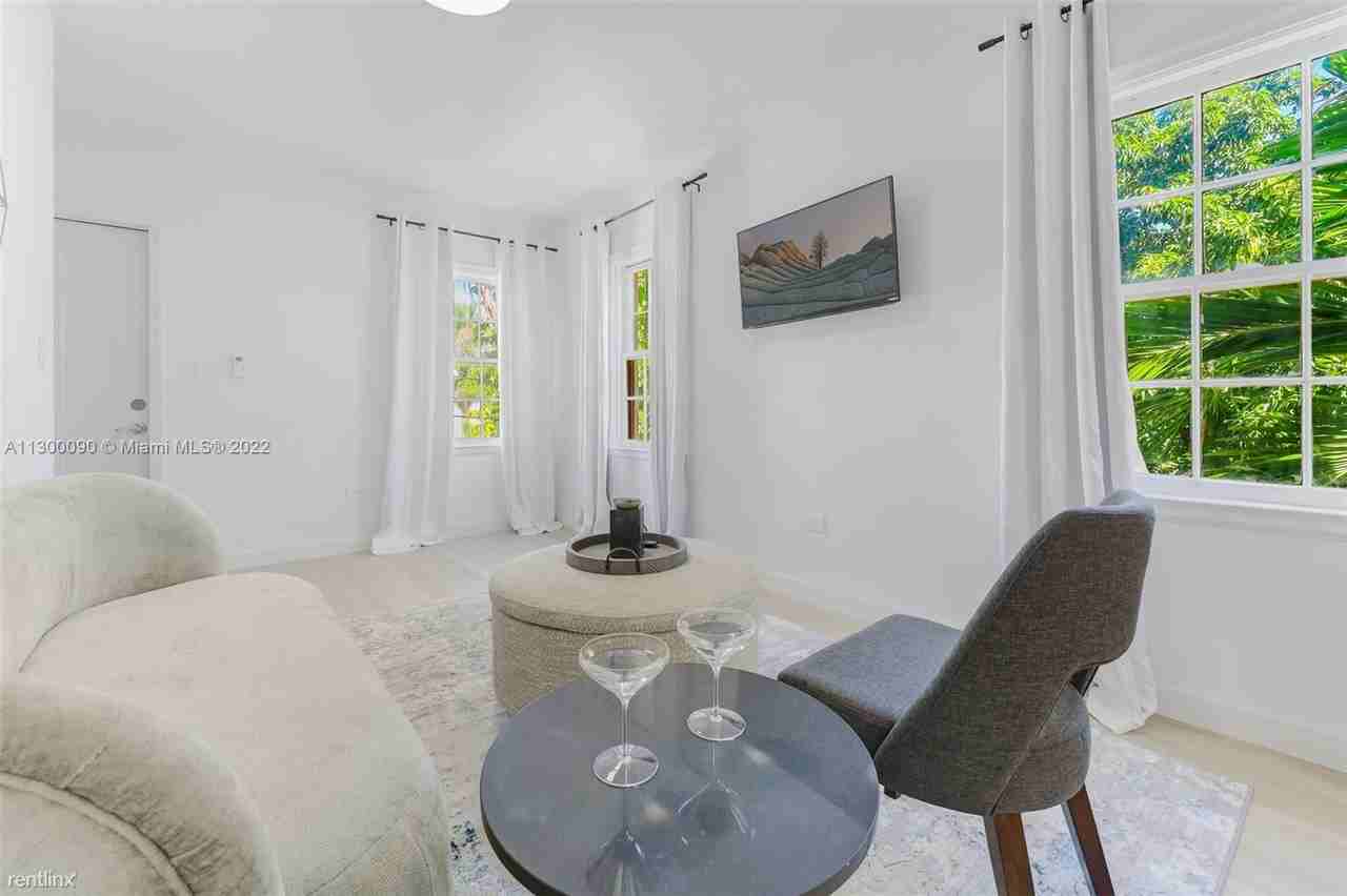 421 75th St Apartments - Miami Beach FL | Zumper Rentals