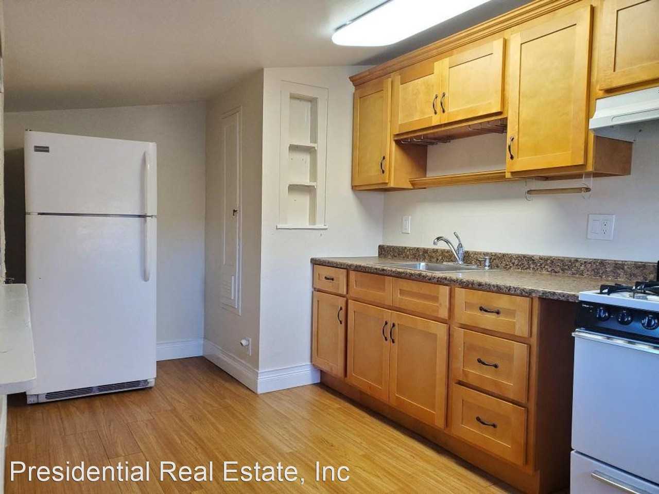408 S Third St Apartments - 408 S 3rd St San Jose CA | Zumper