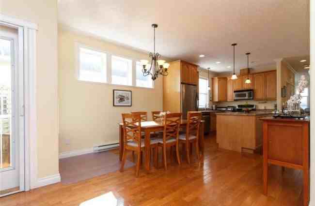 665 Admirals Road Apartments - 665 Admirals Rd Esquimalt BC | Zumper