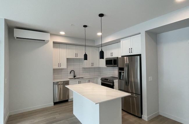 105-2465 Gateway Apartments - 2465 Gateway Rd Victoria BC | Zumper