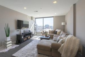 Apartments for Rent In Columbus, OH - 1,128 Rentals Available | Zumper